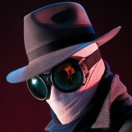 Иконка канала STRANNIK51