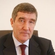 Иконка канала Y.K.Shafranik