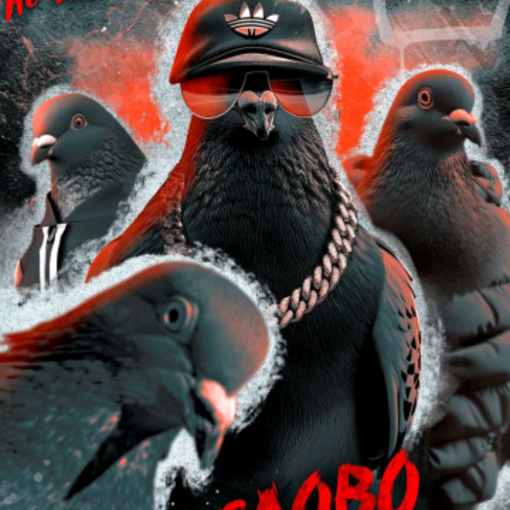 Иконка канала Arturio 26