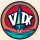 Иконка канала VDK hub