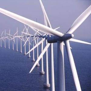 Иконка канала HH