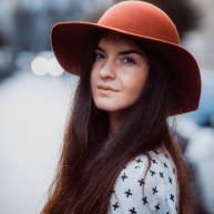 Иконка канала Проверь талант online