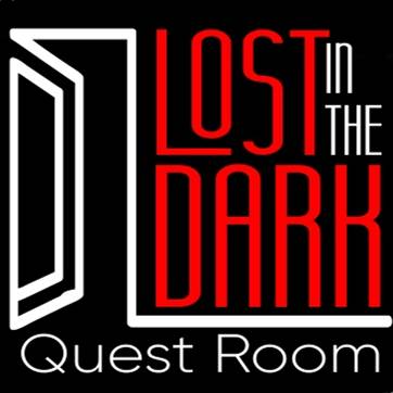 Иконка канала LOST квесты в Набережных Челнах