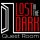 Иконка канала LOST квесты в Набережных Челнах