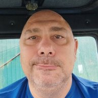 Иконка канала Дедушка Андрей