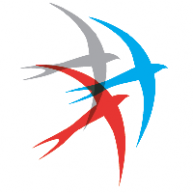 Иконка канала Межнациональный волонтерский отряд "Добровольческая армия"