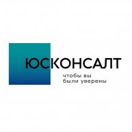 Иконка канала ЮСКОНСАЛТ
