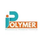Иконка канала iPolymer-наливные полы и смеси для ремонта бетона