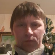 Иконка канала Владимир Гуров