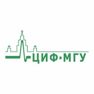 Иконка канала ЦИФ МГУ им. М.В. Ломоносова