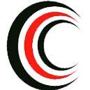 Иконка канала sunhose