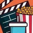 Иконка канала Фильмы и Сериалы