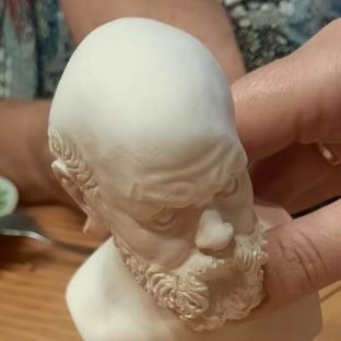 Иконка канала Содружество СОКРАТ