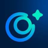 Иконка канала Секреты отельера | Выставки гостеприимства