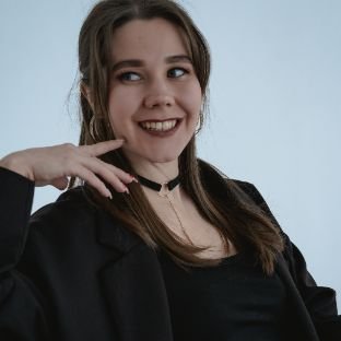 Иконка канала Мария Сердюк | Психология