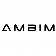 Иконка канала Ambim - эспертиза в области BIM/ТИМ технологий