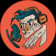 Иконка канала Послушай сюда!