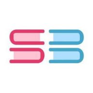 Иконка канала ServiceBook - автоматизация отелей