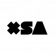 Иконка канала XSA