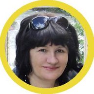 Иконка канала Экзоты у Татьяны & всё обо всём