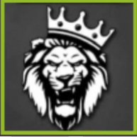 Иконка канала Lev_BOOM