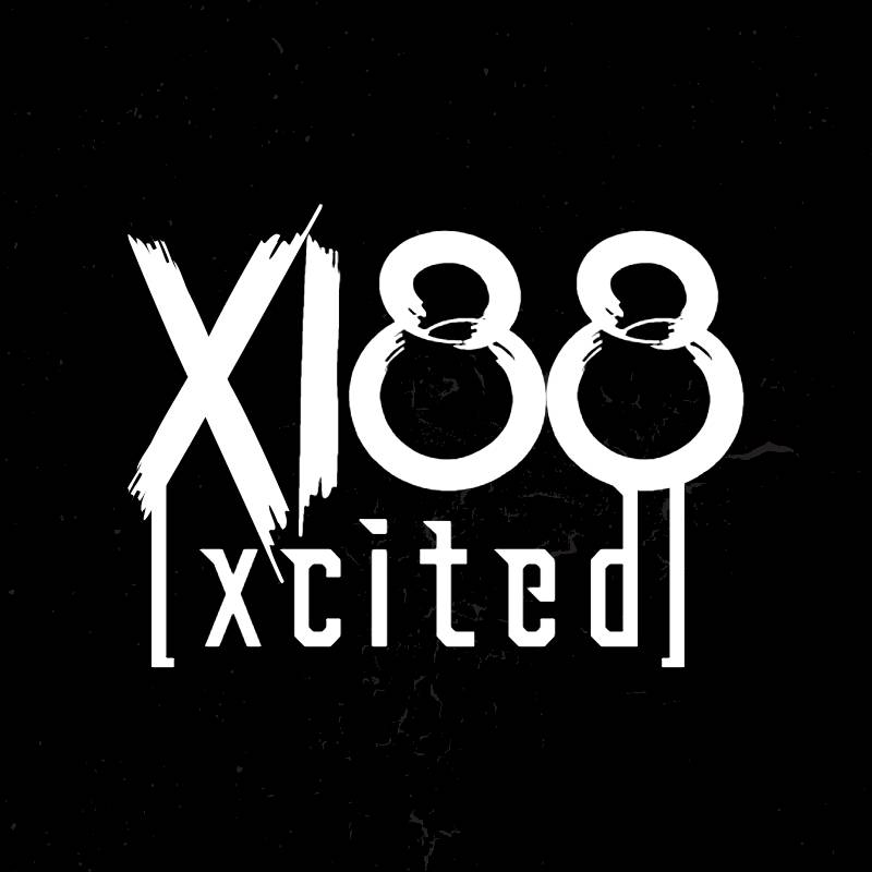 XI88. Смотрите видео онлайн, бесплатно