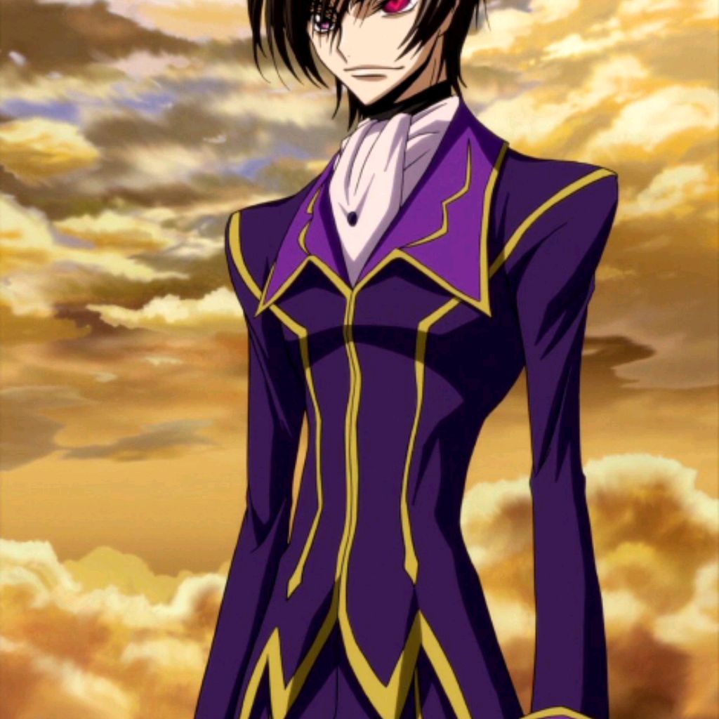 Иконка канала Diferdd