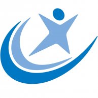 Иконка канала Eidos.Ru