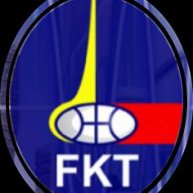 Иконка канала Fonds Konzeptueller Technologien