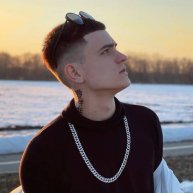 Иконка канала skrillexdoc