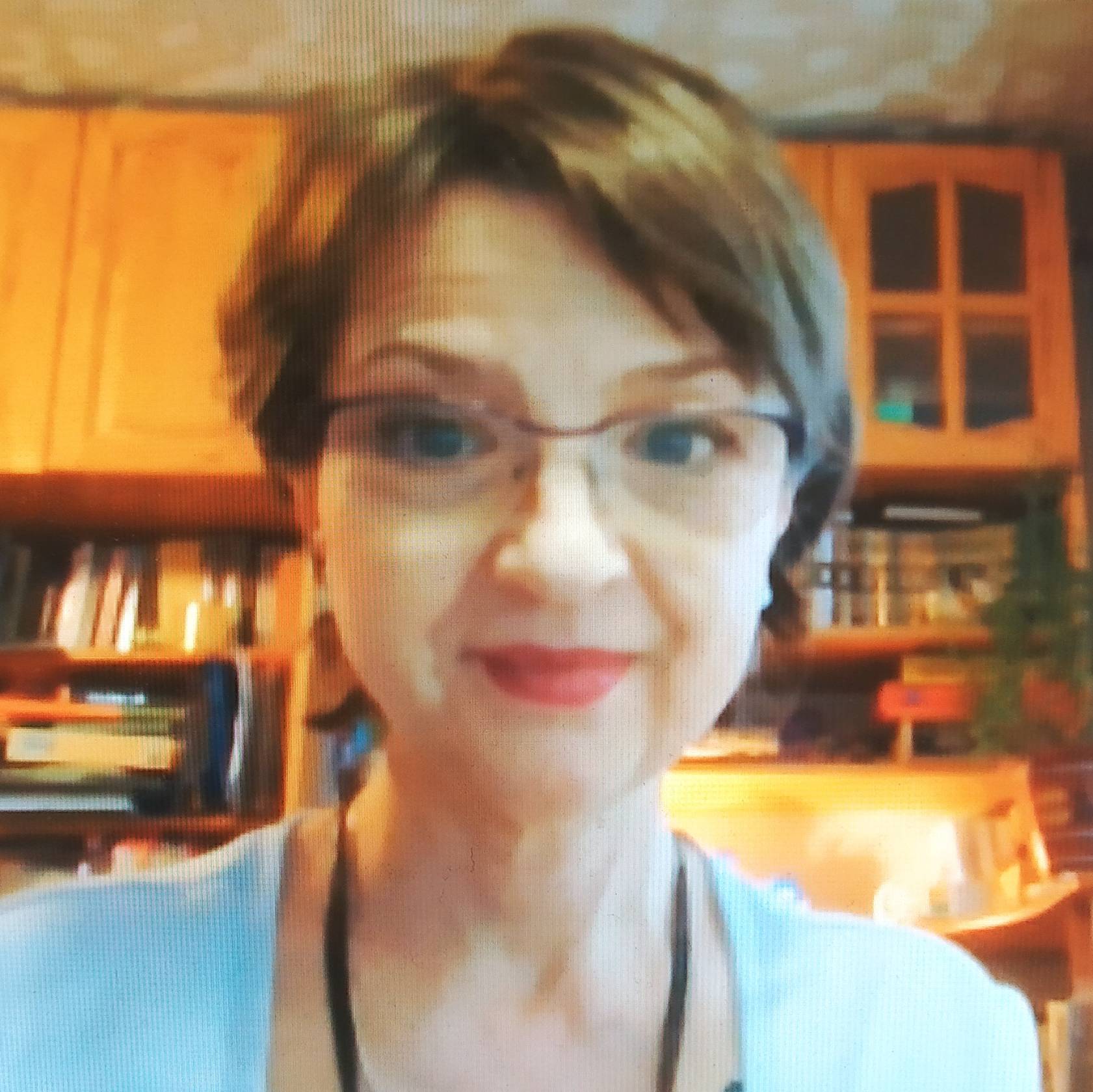 Иконка канала Дети, куклы и театр. Продолжение