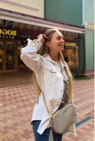 Иконка канала Юлия