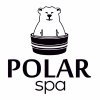 Иконка канала POLARSPA