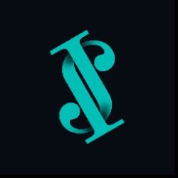 Иконка канала SelJax