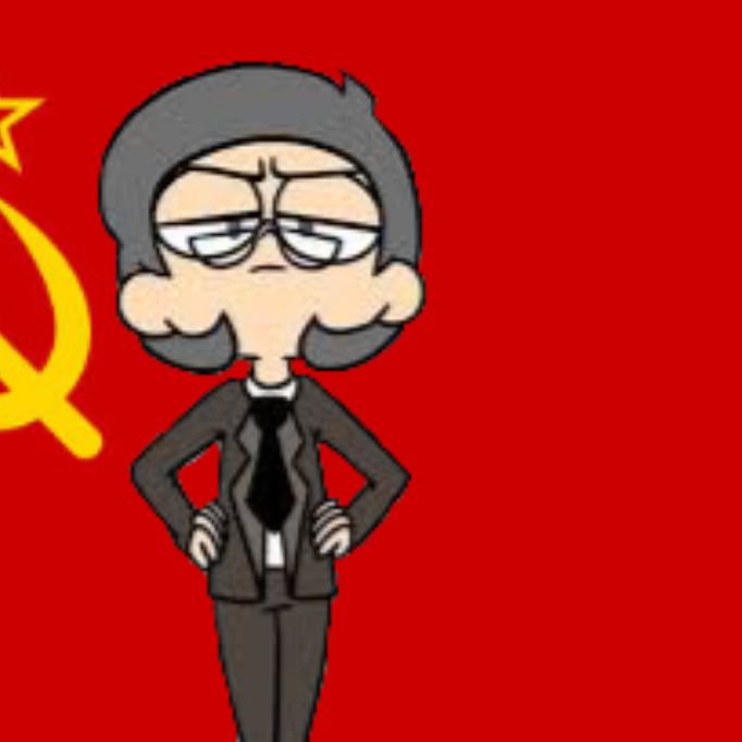 Иконка канала Асин