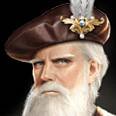 Иконка канала Bookkeeper's Game TV