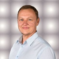 Иконка канала AlexUdalov