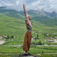 Иконка канала Станислав Атращенко|Физическая Культура