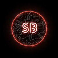 Иконка канала STREAM BEAM