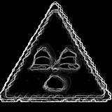 Иконка канала tavlersx