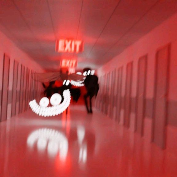 Иконка канала Kostop simulations