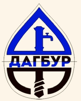 Иконка канала Даг Бур