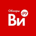 Иконка канала Обзоры ВсеИнструменты.ру