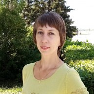 Иконка канала Элита Борисова