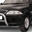 Иконка канала СВЕРХ ИНТЕРЕСНЫЕ ФАКТЫ