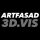 Иконка канала ArtFasad