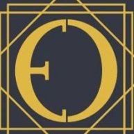 Иконка канала ONE ECOSYSTEM RUSSIA