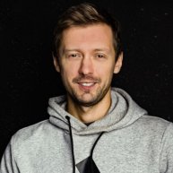 Иконка канала Кунаев Иван