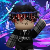 Иконка канала Davichi763