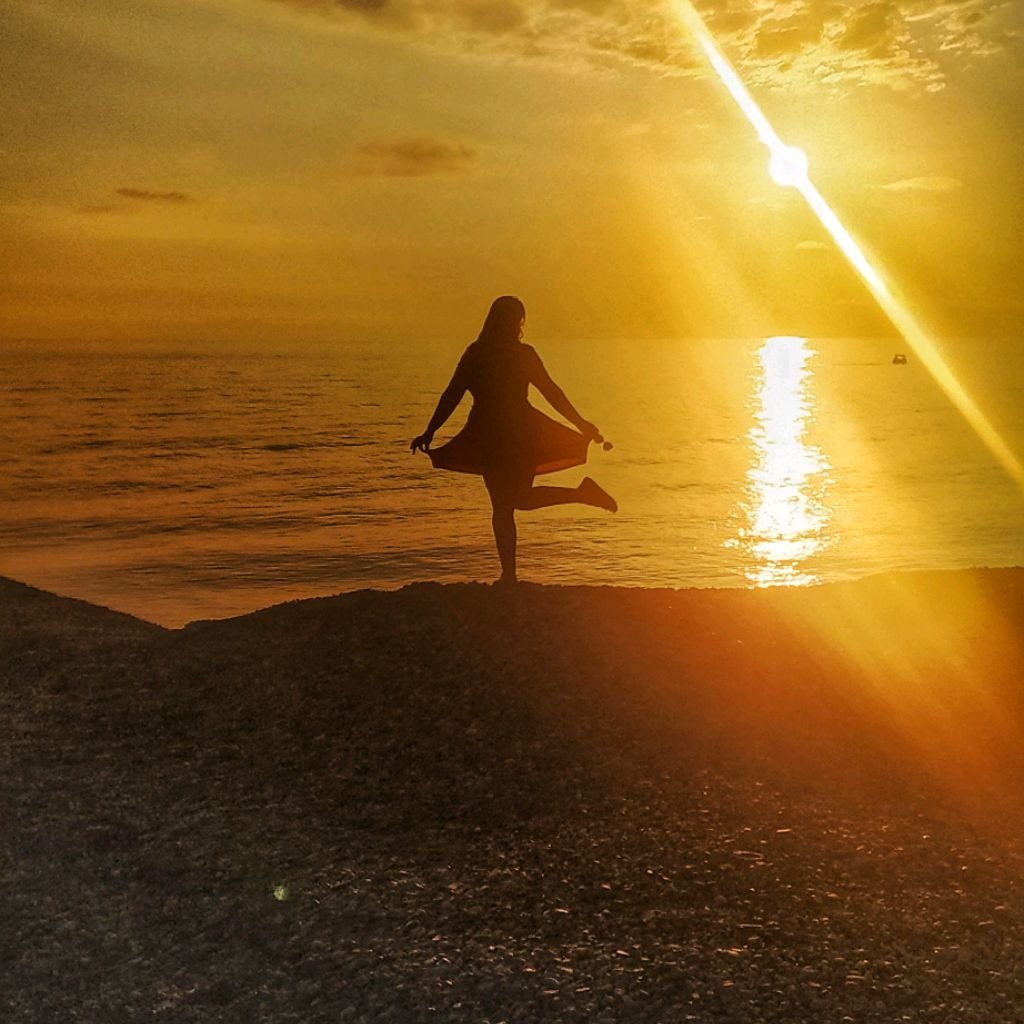 Иконка канала Видео из дп